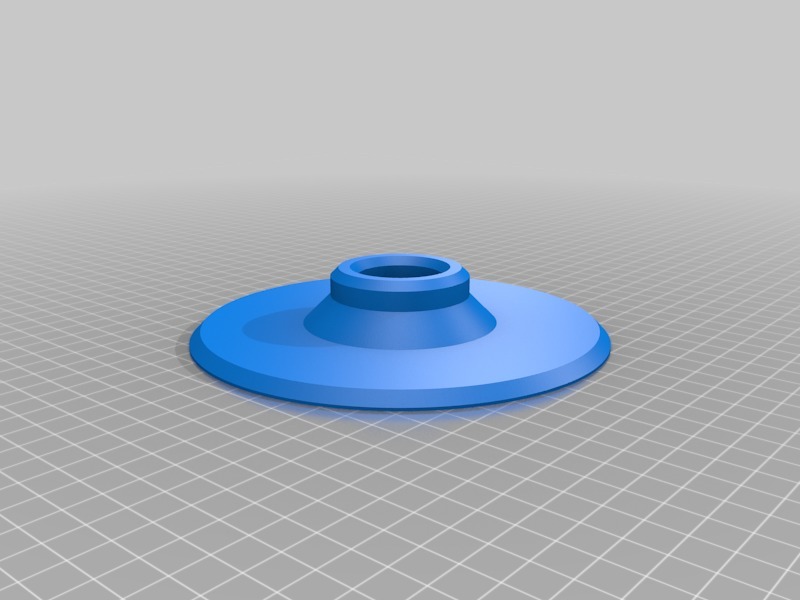 Free 3D file Turn / Initiative Tracker for Roleplaying games・3D print ...