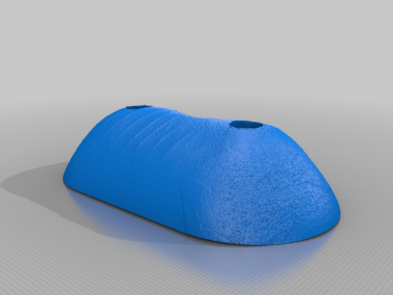 Free 3D file Volume1・Design to download and 3D print・Cults