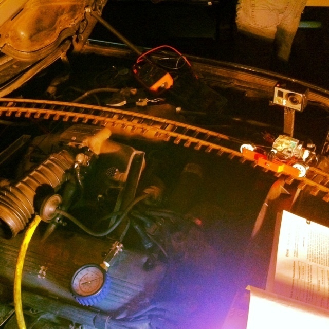 Free 3D file Time-lapse motion control rig for GoPro 🎛️・3D printing ...