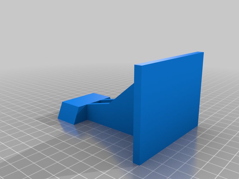 Free 3D file Stands for showcase nintendo 64・Template to download and ...