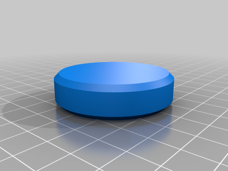 Free 3D file Separate container・3D print design to download・Cults