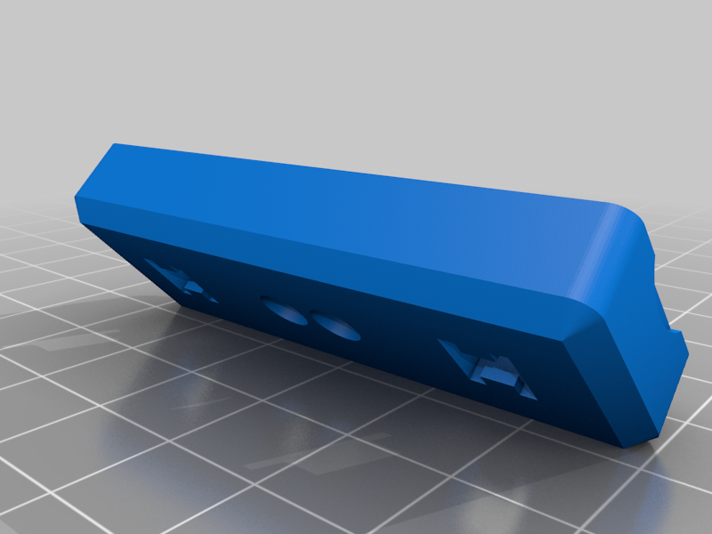 Free 3d File Arduino Lock 🔒・3d Printable Design To Download・cults