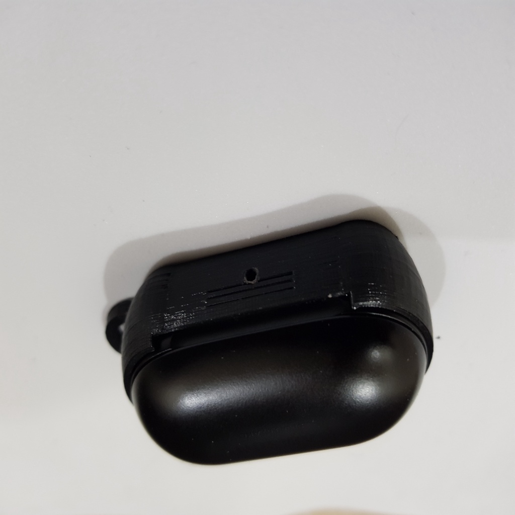 Free 3D file Samsung iconx case・Model to download and 3D print・Cults