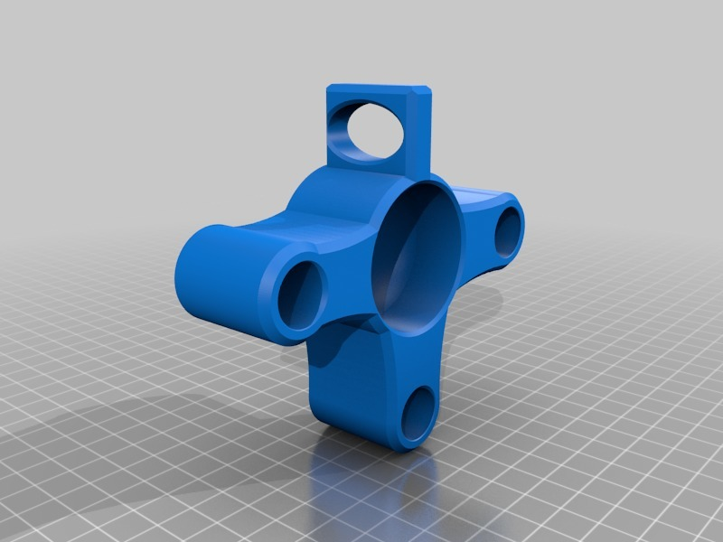 Free 3D file WOW stick Stand・3D printable model to download・Cults