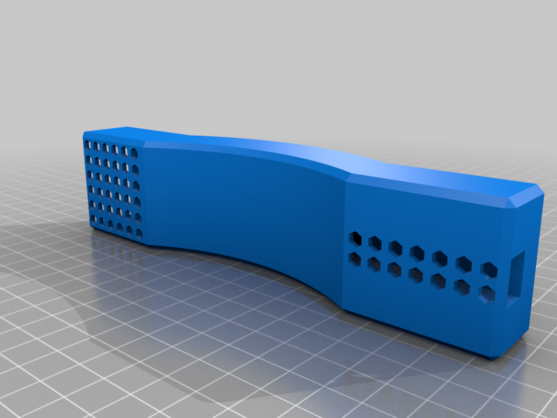 Free 3D file Retro Phone・3D print design to download・Cults