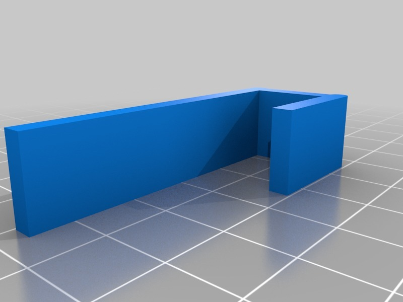 Free 3D file initiative tracker・3D printing design to download・Cults