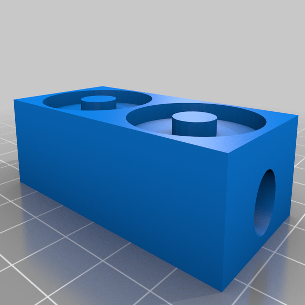 Free 3D file sharpening system angle stand・Design to download and 3D ...