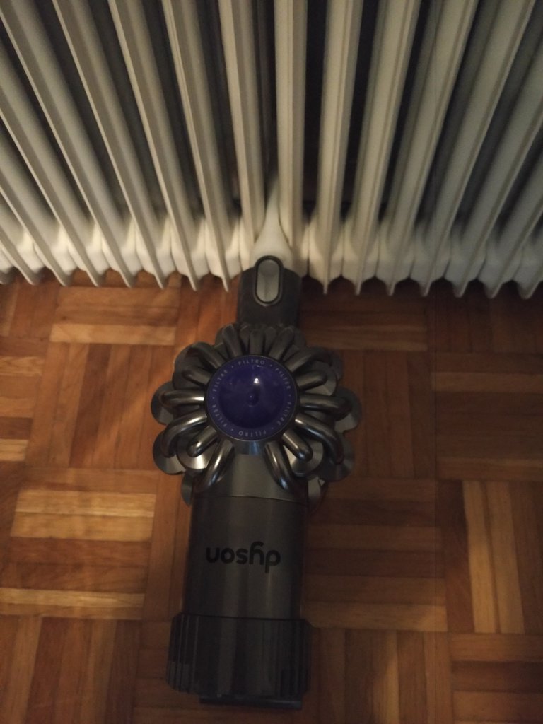 Free 3D file Dyson Adapter 10mm width・3D printable model to download・Cults