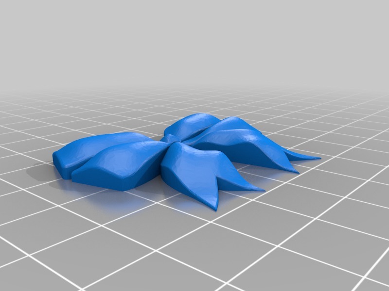 Free 3D file Pen holder with screw cap・3D printer design to download・Cults