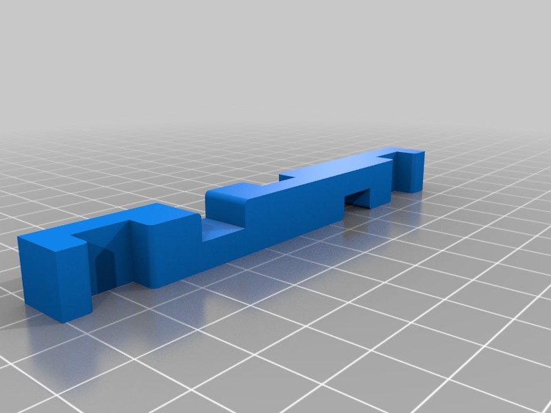 Free 3D file Construction game V2・Design to download and 3D print・Cults