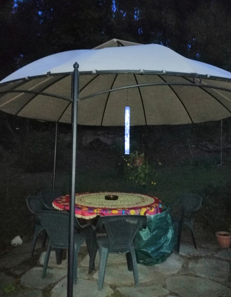 Free 3D file luminous crystal tube・3D printing design to download・Cults