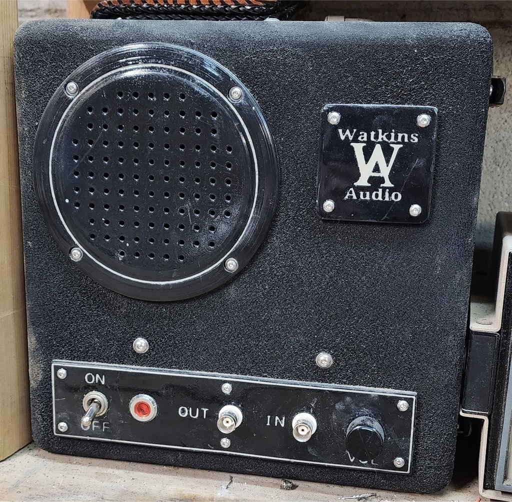 Free 3D file Speaker Grille for Visaton BG-13 Speaker 🔉・Template to ...