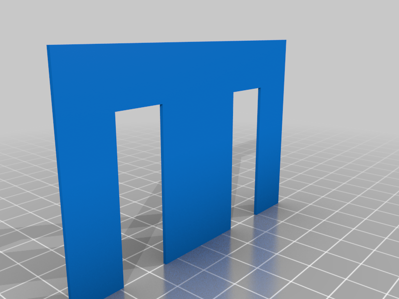 Free 3D file Transformer Bobbin ~ 29x35mm Window・3D printable model to ...