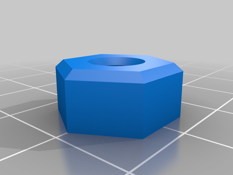 Free 3D file Rifle Front Rest V2・3D printable model to download・Cults