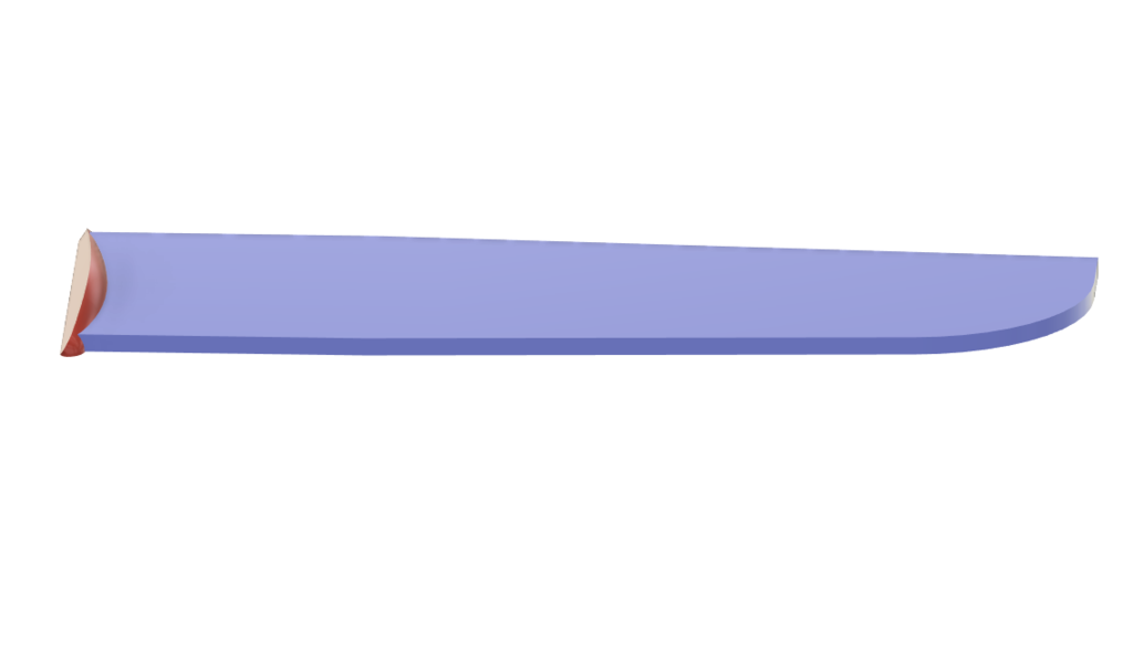 Free 3D file LIDL Glider Wingtip Joiners・3D print design to download・Cults