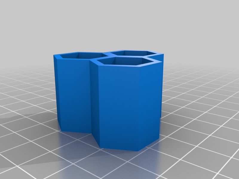 Unstructured Quadhex Meshes And Mesh Sizing Sources