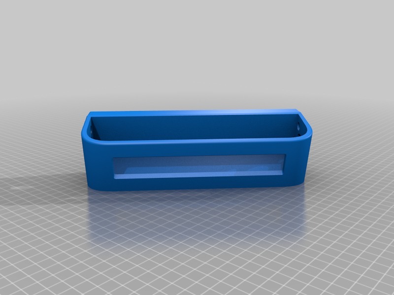 Free 3D file Spice rack・3D printing idea to download・Cults
