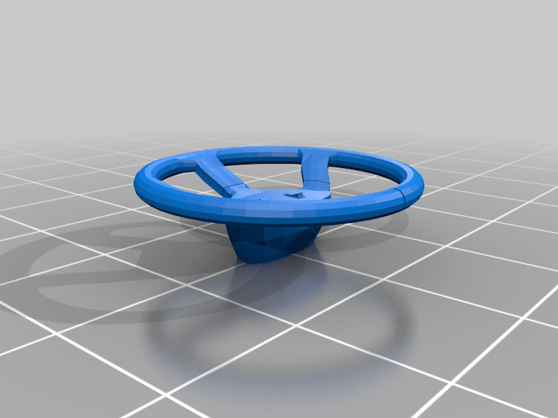 Free 3D file DeLorean Time Machine with Lights - 3D Printed 🚗・3D print ...