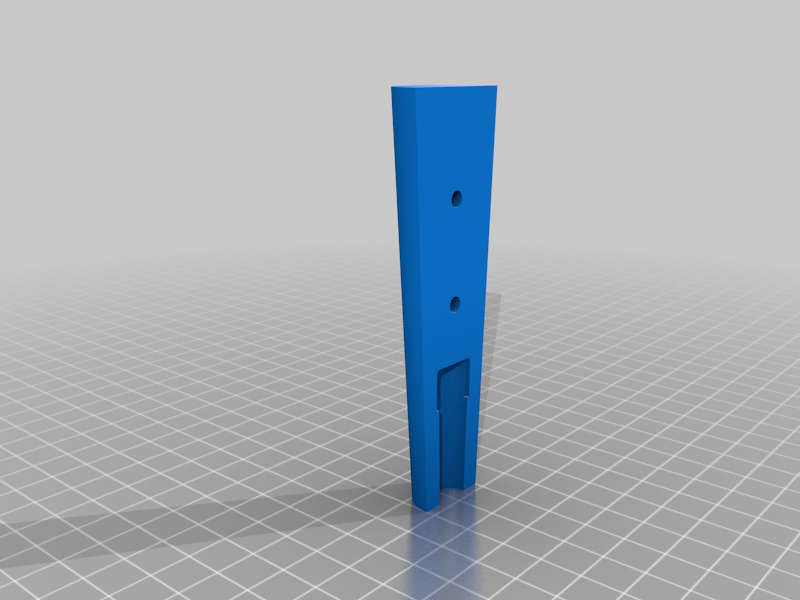 Free 3D file Simens Joystick Handle and Case 🕹️・3D printable model to ...