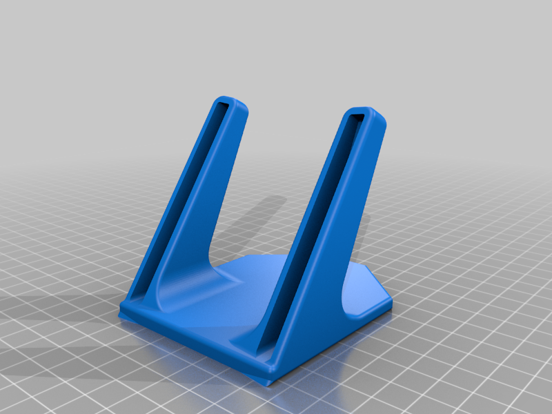 Free 3D file Makita LXT XGT Grinder Holder・3D printable design to ...