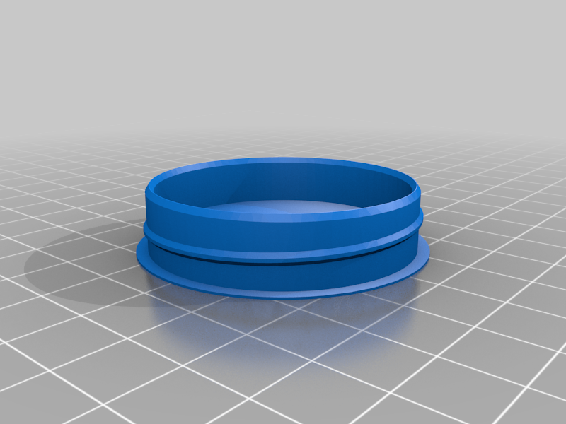 Free 3D file Desktop Shroom with Secret Stash・3D printer model to ...