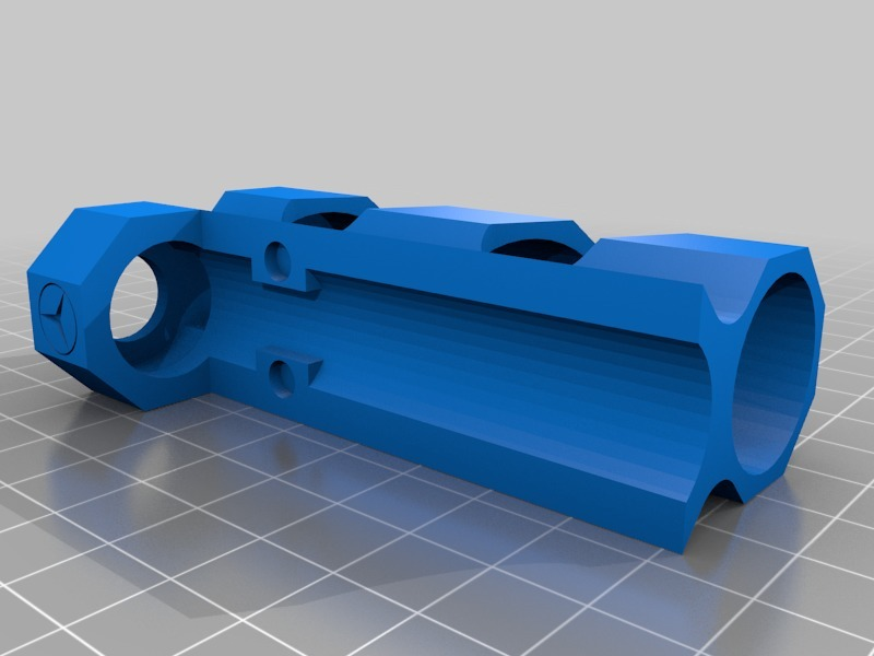 Free 3D file Vape 🎲・3D print design to download・Cults