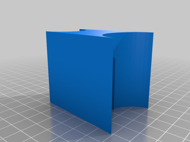 Free 3D file Lawn mower Engine 775 motor V1 🧑‍🔧・3D printing model to ...