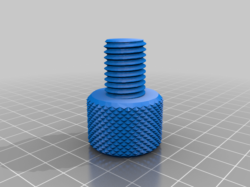 Free STL file VR Gun Stock Magnetic, E-Tube, Vive, Index 🔫・3D print ...