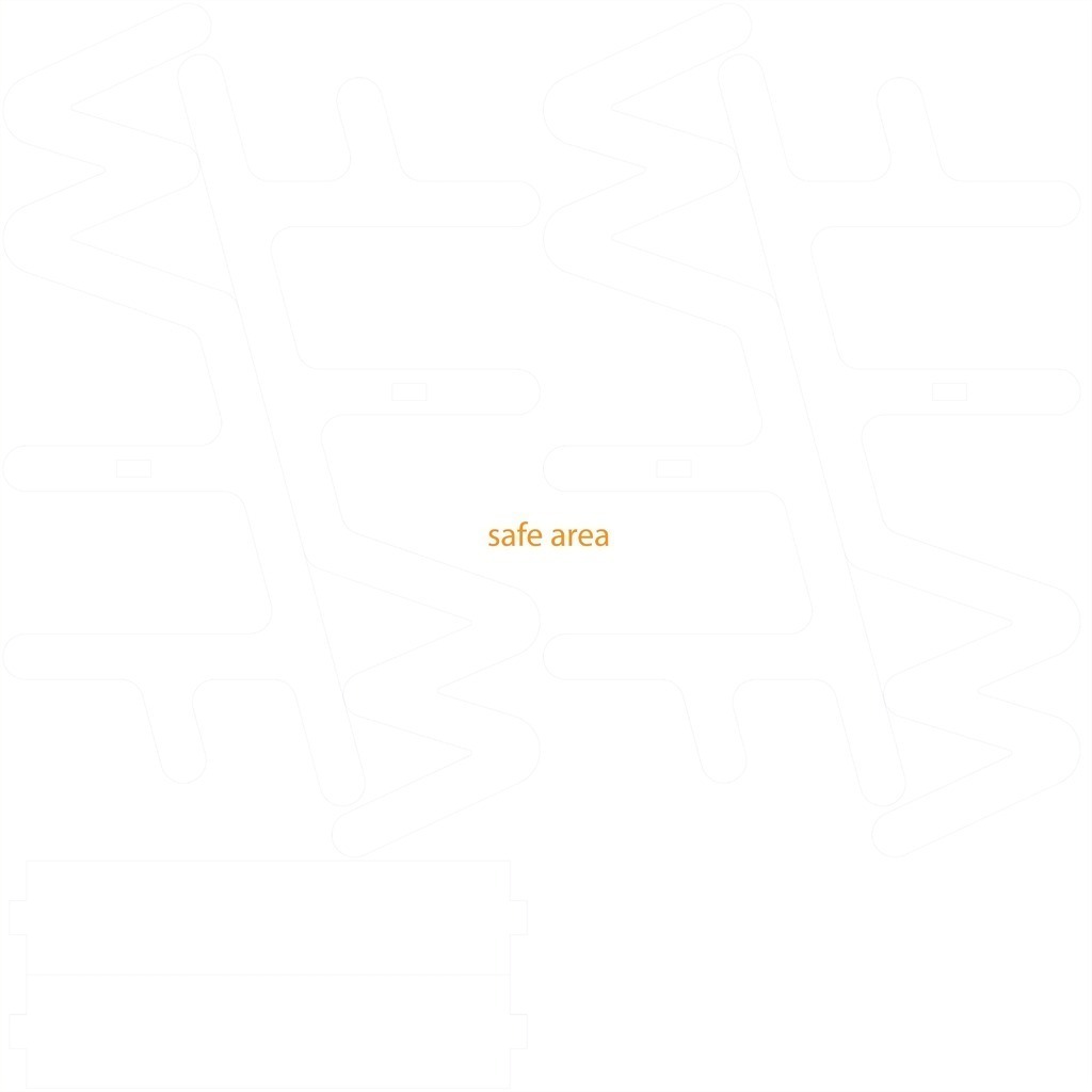 Archivo 3D gratis Soporte para portátil WTF・Plan para descargar y ...