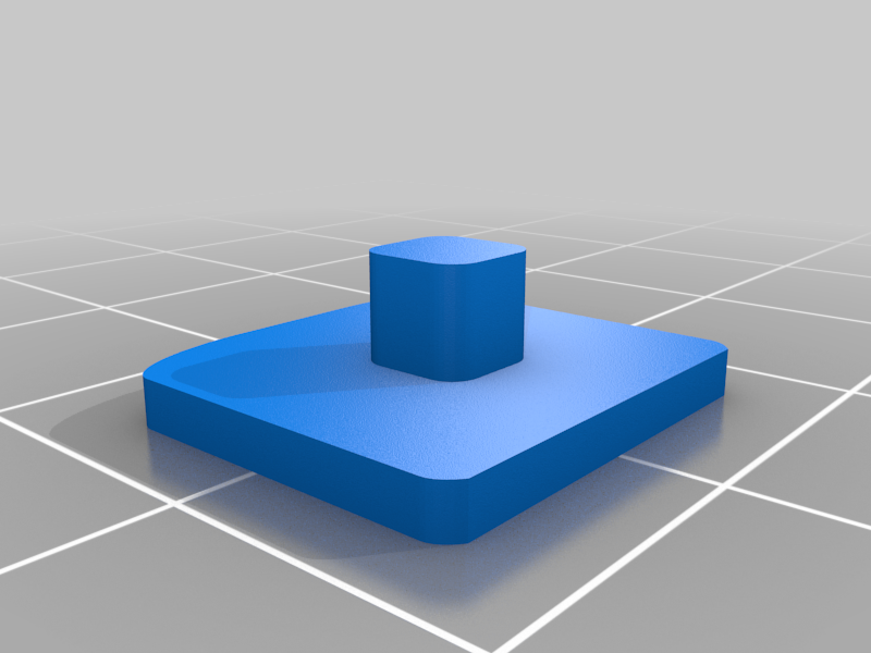 Free 3D file Element Tracker for Frosthaven Gloomhaven JOTL 🧞‍♂️ ...