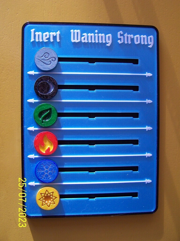 Free 3D file Element Tracker for Frosthaven Gloomhaven JOTL 🧞‍♂️ ...