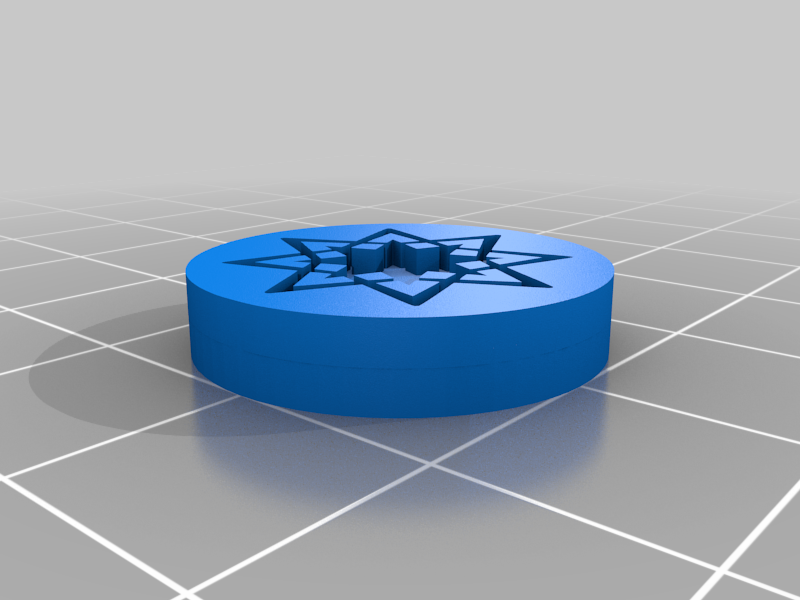 Free 3D file Element Tracker for Frosthaven Gloomhaven JOTL 🧞‍♂️ ...