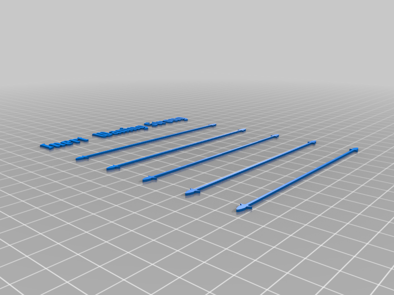 Free 3D file Element Tracker for Frosthaven Gloomhaven JOTL 🧞‍♂️ ...