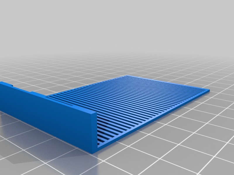 Free 3D file Snoots for Flashguns・3D print design to download・Cults