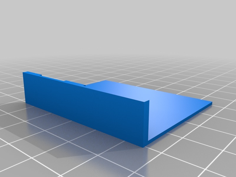 Free 3D file Snoots for Flashguns・3D print design to download・Cults