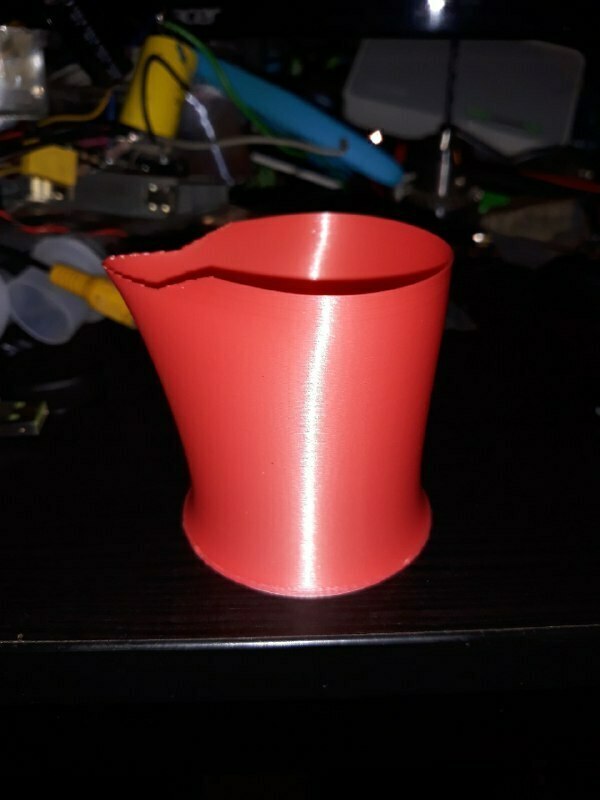 Free 3D file doser 🌿・Design to download and 3D print・Cults