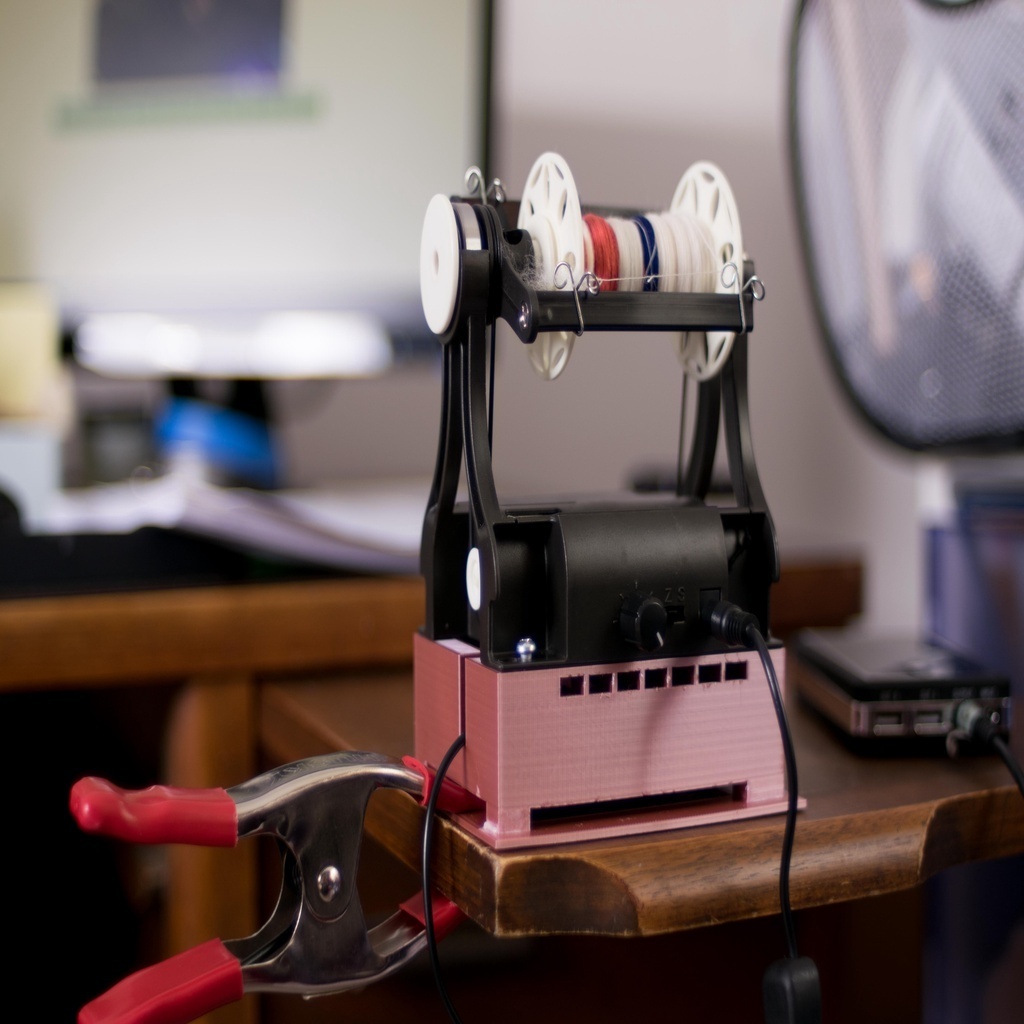 Free 3D file Eew Nano micro fan case・Object to download and to 3D print ...