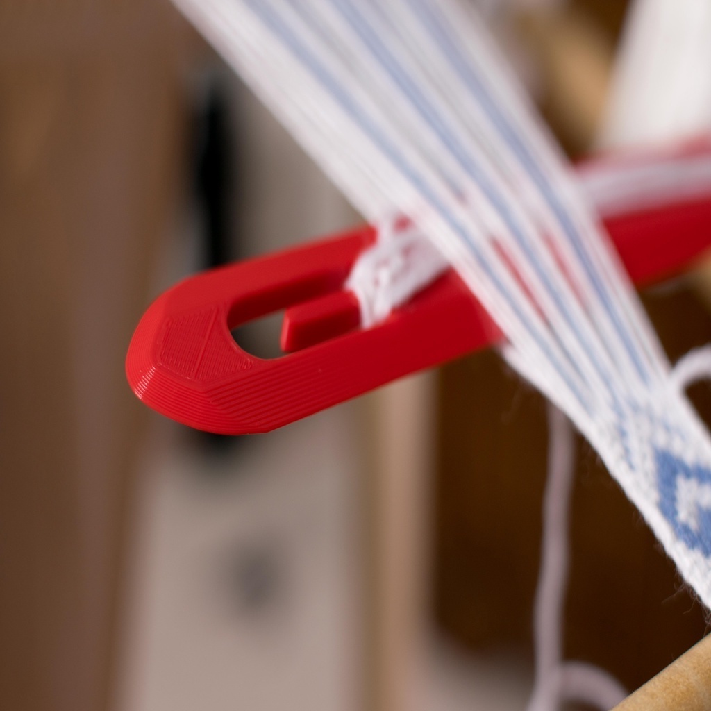 Free 3D file sami shuttle・Model to download and 3D print・Cults