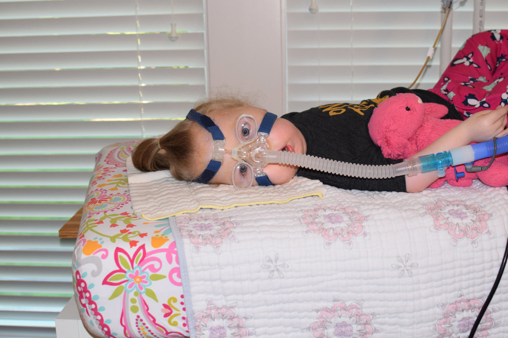 Free 3D file Child Frames - Nonny Mask Adapted・Object to download and ...