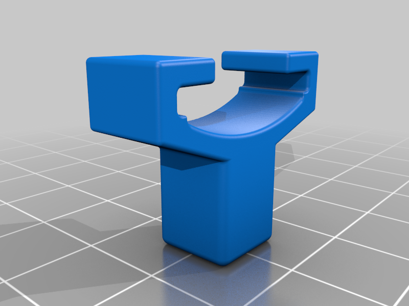 Free 3D file Socket Wrench Sliders・3D print design to download・Cults