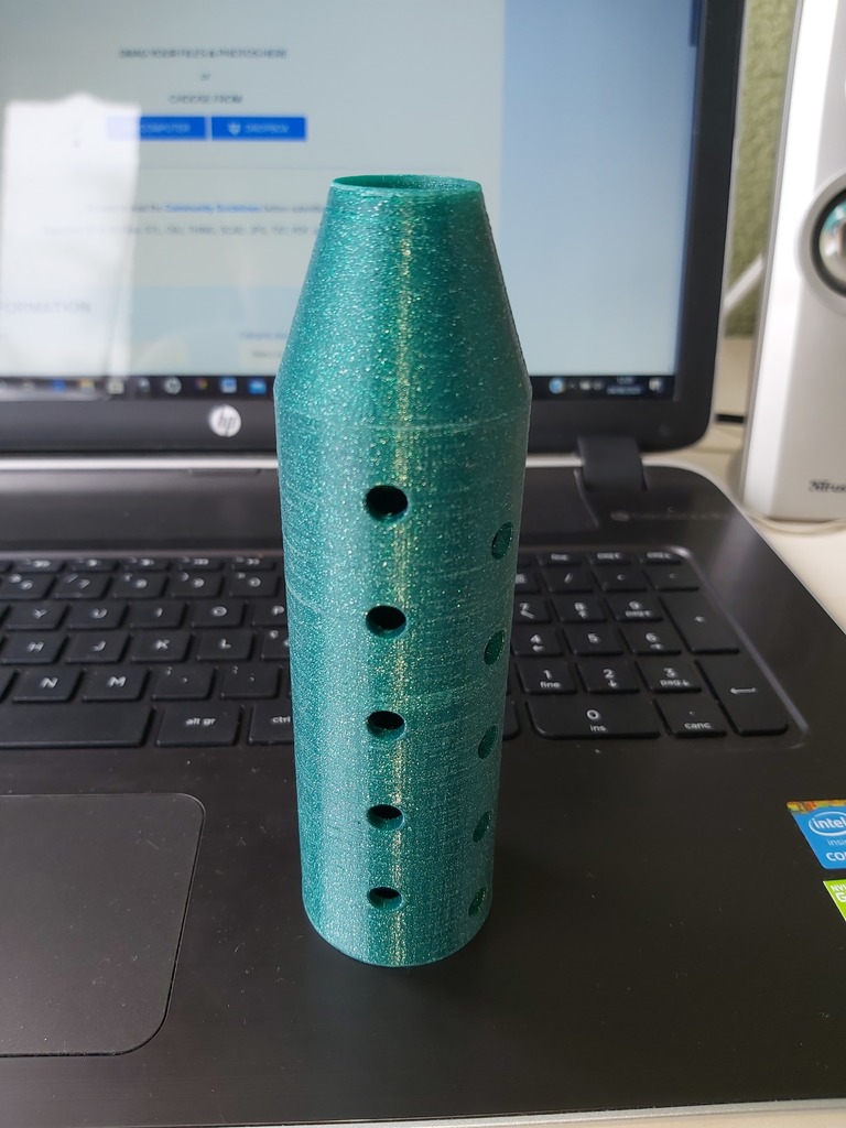 Free 3D file multiple joint holder・Template to download and 3D print・Cults