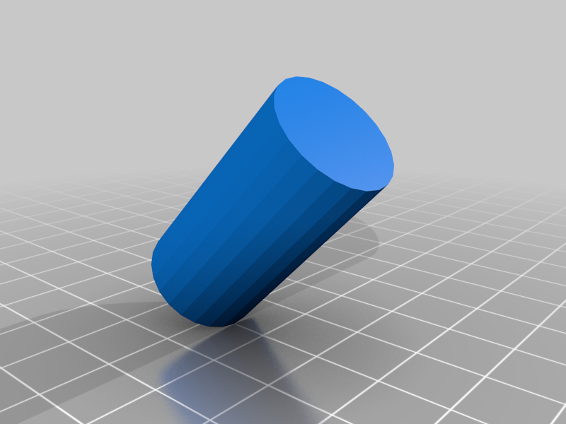 Free 3D file Willow's Palisman 🐝・3D printable model to download・Cults