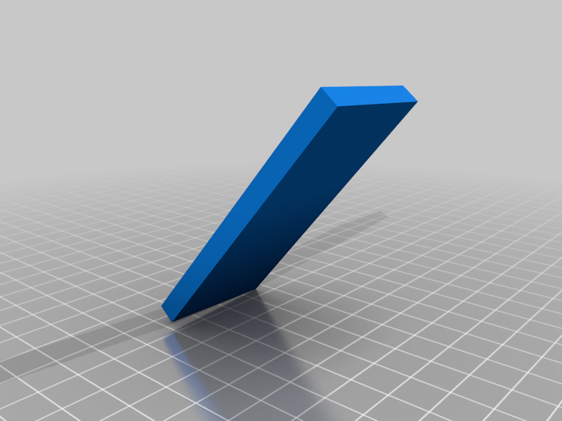 Free 3D file Willow's Palisman 🐝・3D printable model to download・Cults