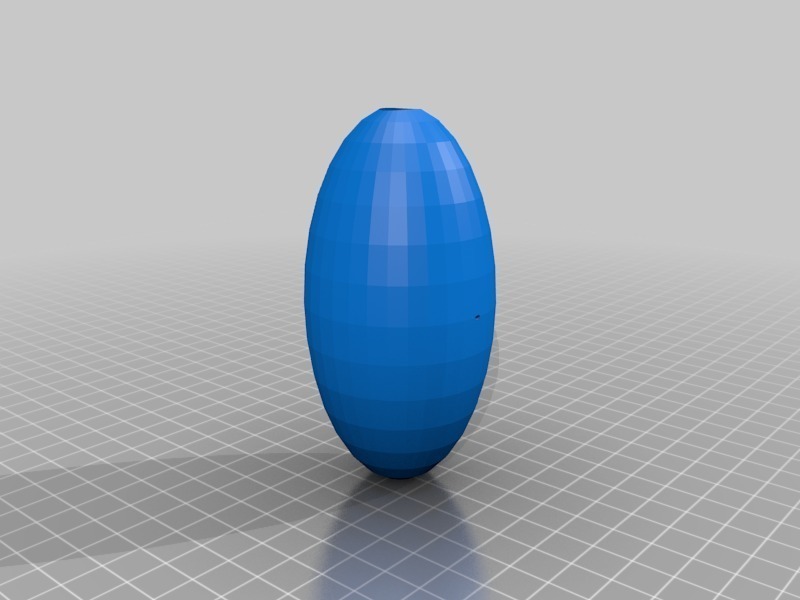 Free 3D file Tractor Window Handle・3D printable design to download・Cults