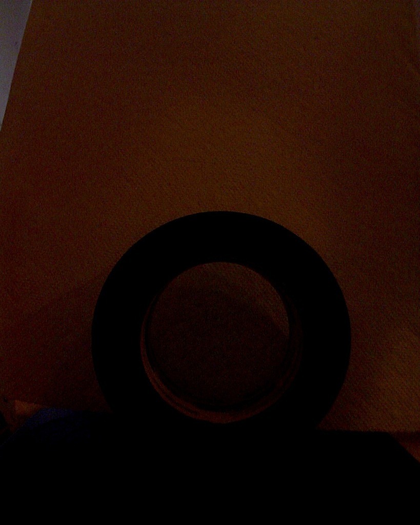 Free 3D file Duct Tape scan・3D printable design to download・Cults