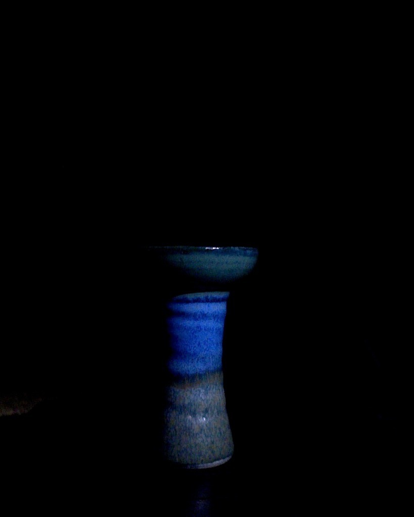 Free 3D file Tangiers small phunnel hookah bowl scan・3D printable ...