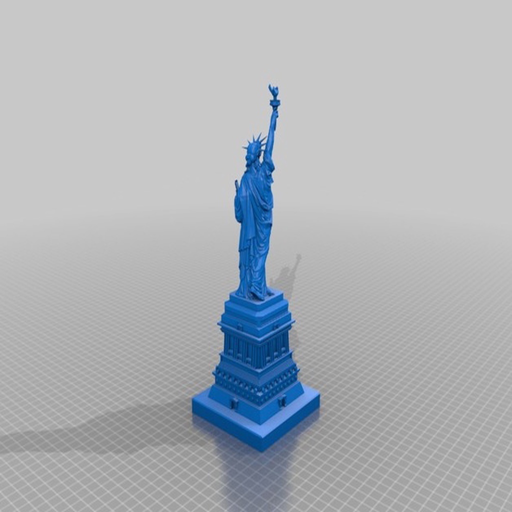 Free 3D file S 🧞‍♂️・3D printer model to download・Cults