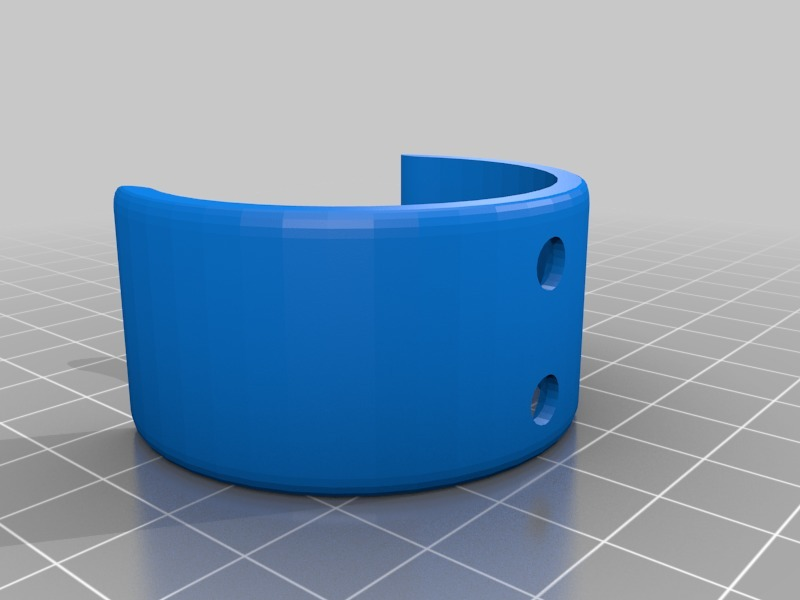 Free 3D file Golf Ball Catch Latch・3D print design to download・Cults