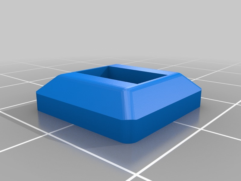 Free 3D file Gravity Gauge・3D printer model to download・Cults