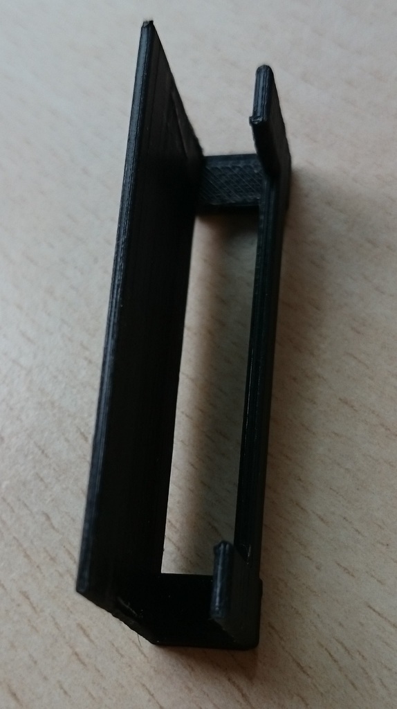 Free 3D file laptop camera cover 💻・3D print model to download・Cults